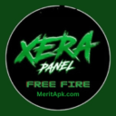 Xera Panel Free Fire APK Download Latest v8.7 For Android